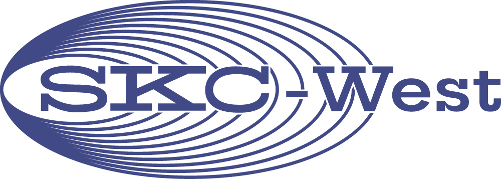 SKC West Air Monitoring Equipment | Explore Air Sampling Equipment ...